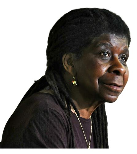Dr Alice P Green Tribute Cflj