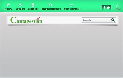 Entry 18 By Sanart For Ui Design For Windows Forms Application