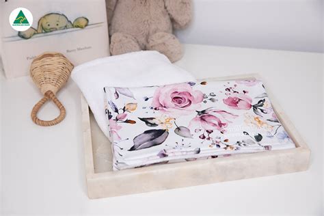 Burp Cloths Australian Made By Smitten Bub Co Smitten Bub Co