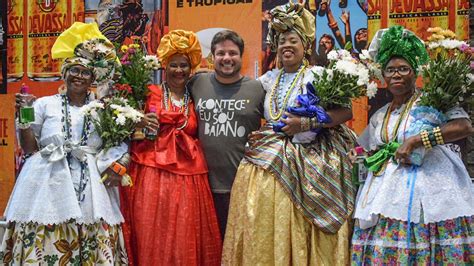 Ricardo E Rafael Cal Promoveram A Lavagem Do Horto Florestal Grande