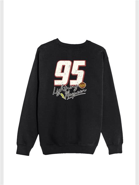 Lightning Mcqueen Cartoon