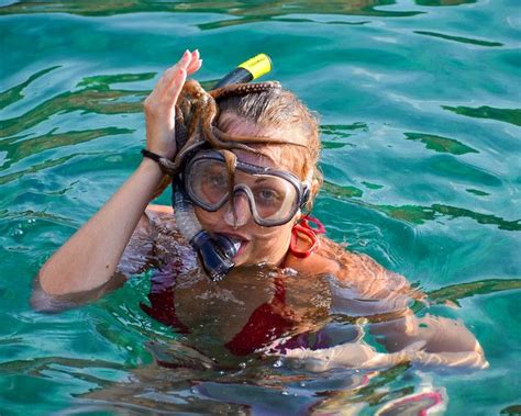 Cosas Y Lugares Imprescindibles Que Ver En Ibiza Sin Discotecas Artofit