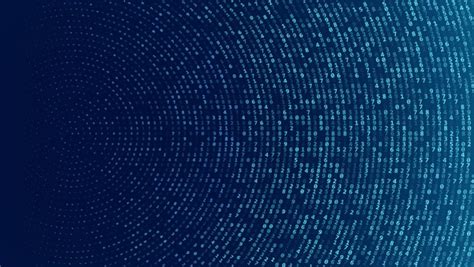 5166 Circular Coding Royalty Free Photos And Stock Images Shutterstock