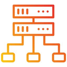 Proxy Free Electronics Icons