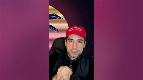 ძალიან ცუდი ხალხი პროვოკატორი Provoker Youtube