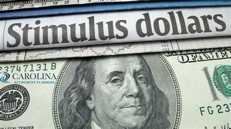 Stimulus Part Iii The Plan To Rescue America