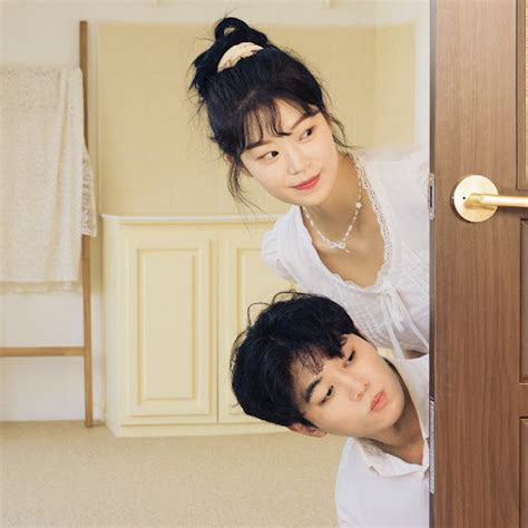 짱이커플 Youtube