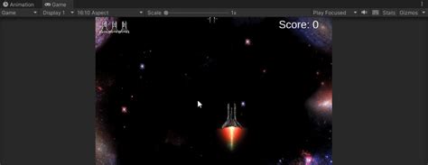 Creating Enemy Explosions Objective Create A More Satisfactory By