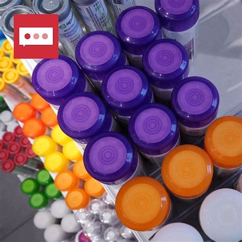 Allt Fler Sm Barn Drabbas Av F Rstoppning H R Sexbarnsmammans Knep Svt Nyheter