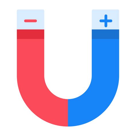 Euclidean Vector Wood Photography Wood Signs Png