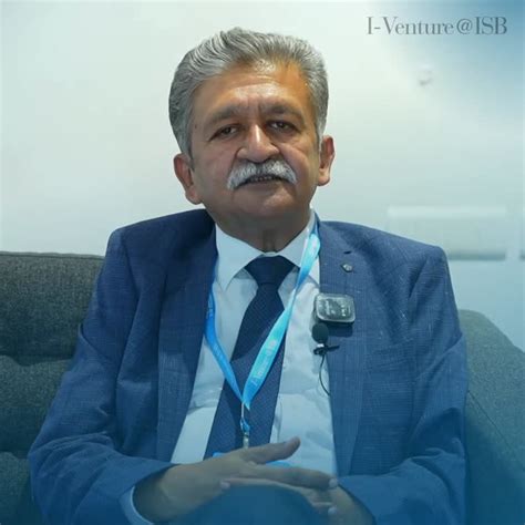 Aryan Jaiswal On Linkedin Harkesh Mittal Cleantech Accelerator By