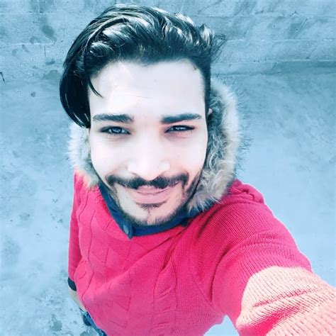 الأسد الغزاوي Youtube