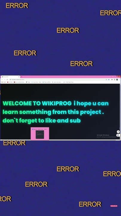Advanced Remove Btn Frontendcourse Coding Cssanimation Webdesign Programming Javascript