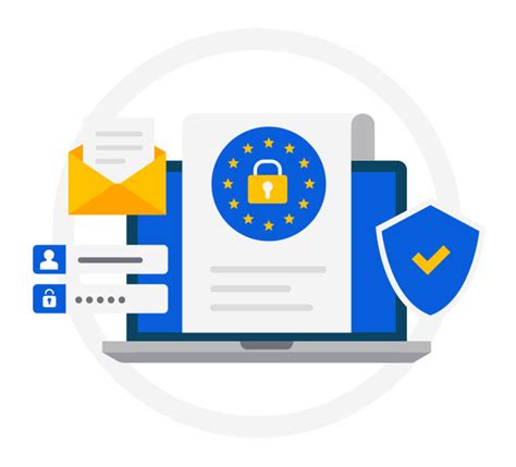 Solutions Postgrid Australia