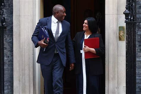 Scheme To Chemically Castrate Sex Offenders To Be Expanded Across The Uk