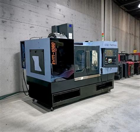 Vertical Machining Center Vmc at 2650000 वरटकल मशनग सटर in Coimbatore ID 2857239119073