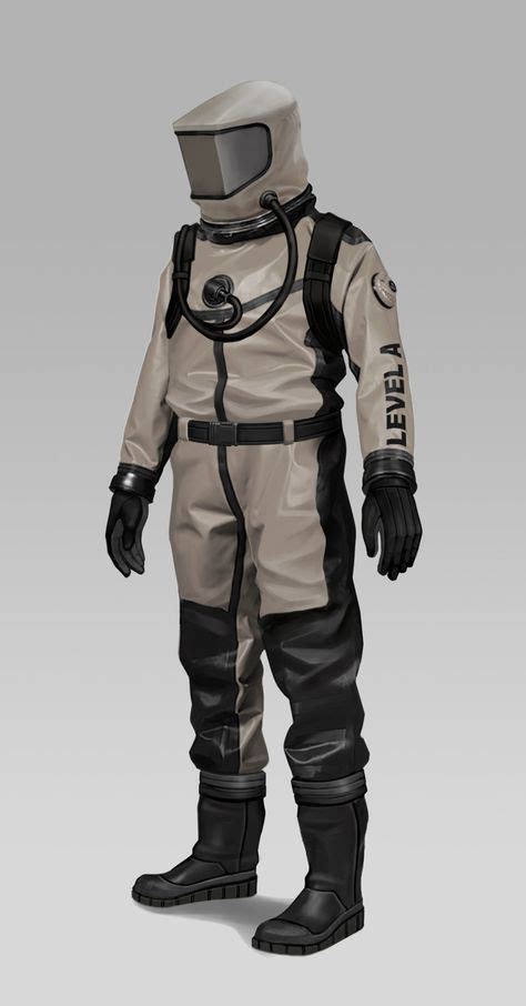 250 Scp Ideas Scp Scp 049 Scp Containment Breach
