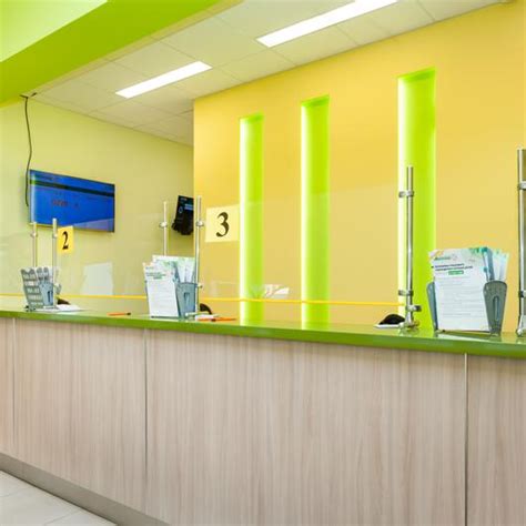 Клиника Аллергомед на Московском: запись на приём, адрес, телефон ...