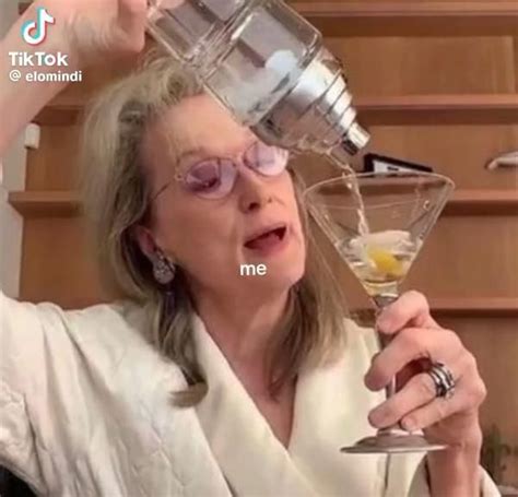 Pin Tillagd Av Sandra P Anna I