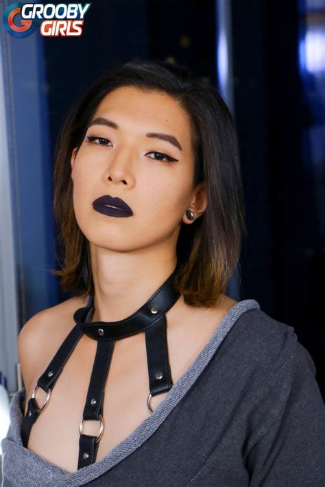 Try Out Tuesday Alex Raven Cums Rshemaledongs