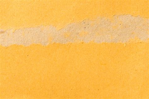 Ripped Crate Paper Brown Paper Crate Paper Texture Stok Fotoğraflar