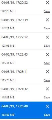 PCDLoader Memory Error With Arraybuffer Issue Mrdoob Three Js GitHub