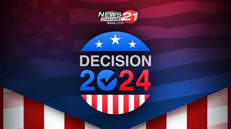 Tuesday Was The Last Day To Register To Vote In Nov 5 Election Oregon