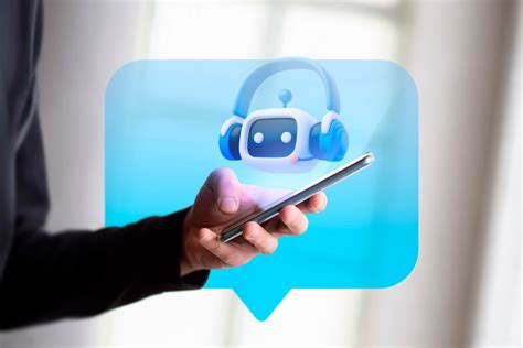 Who Creates Spam And Social Media Bots And Why