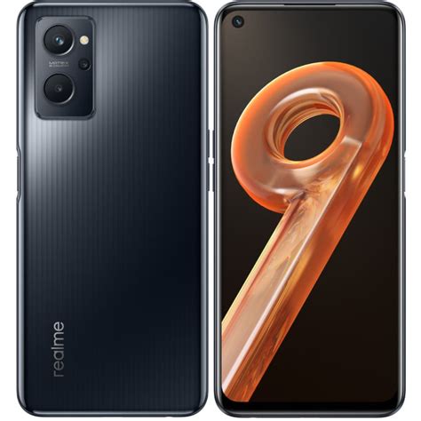 Meilleur Smartphone Pour Adolescent Quel Modèle Acheter En Juillet 2024