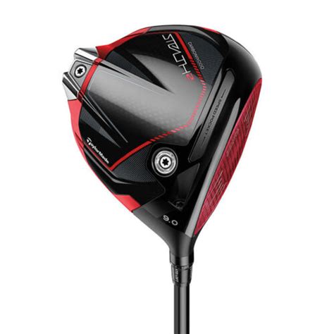 Taylormade Stealth Irons Vs Ping G425 Which Is Better Pro Golf Advisor