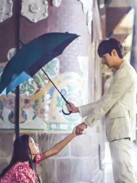 The Legend Of The Blue Sea 9 Best Quotes From Lee Min Ho Jun Ji Hyun
