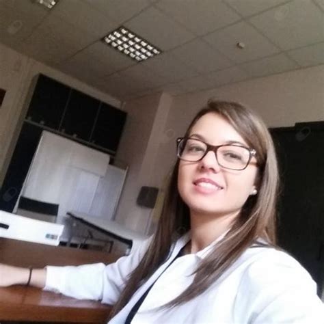 Nutrizionista Dott Ssa Erica Quartuccio Torre Annunziata Città