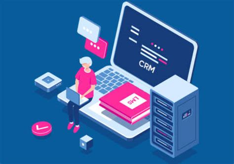 Guide To Understanding Learning Management System