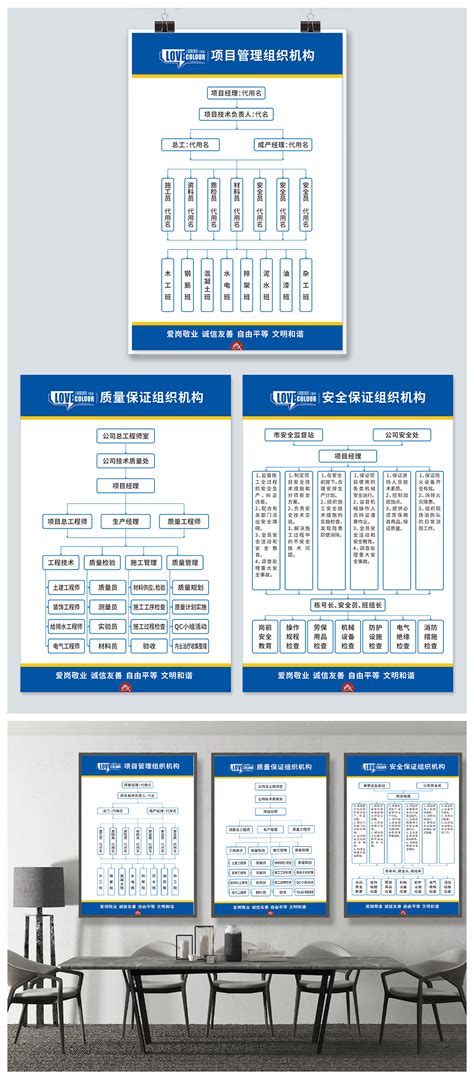 组织机构素材组织机构模板组织机构设计图片免费下载 众图网