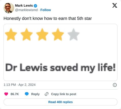 Relatable Nerd Erotica