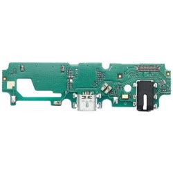 Vivo Y12i Charging Port PCB Replacement Module Cellspare