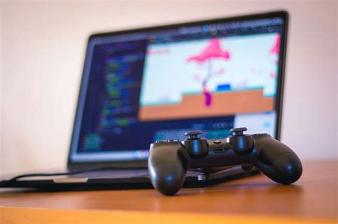 Top 10 Mistakes New Game Developers Make And How To Avoid Them 🚩🎮