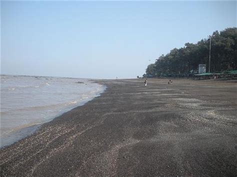 Weekend Getaways From Vapi Famous Places To Visit Near Vapi