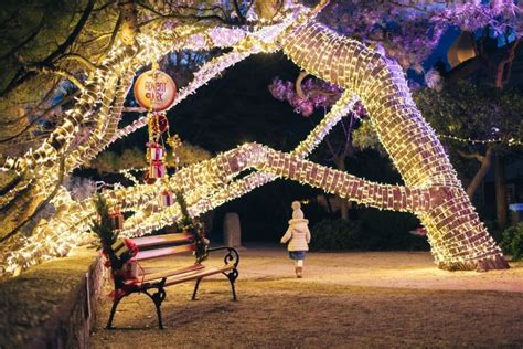 Nikad Bogatiji Advent U Gradu Krku Kigo Hr Kigo Hr