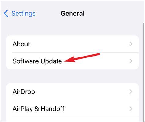 Ways To Fix Call Of Duty Mobile Stuck On Loading Screen