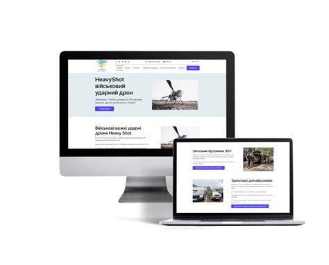 Redstone Software Cutting Edge Solutions For Your Brand