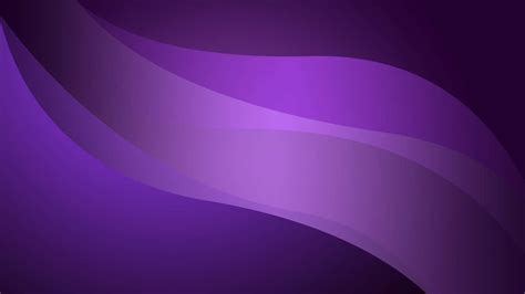 100 Purple Laptop Wallpapers