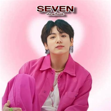 Koopunzzel⁷🥢ᴺᴱⱽᴬ ᴾᴸᴬʸ Swaintaekook On Threads