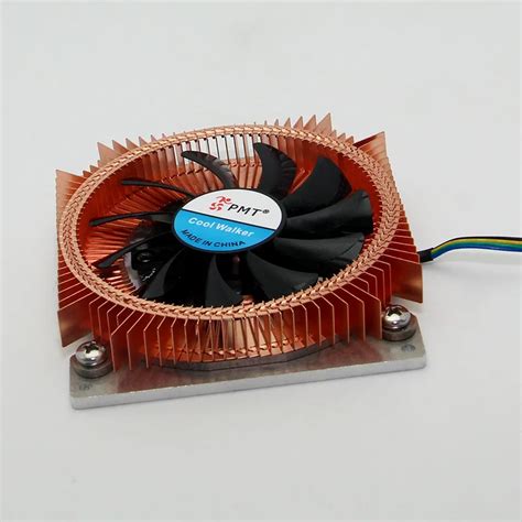 Jetson Agx Xavier Orin Module Cooling Fan Radiator Heat Conducting Silicone Grease Copper Heat