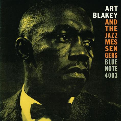 10 Essential Jazz Albums - Jazz at Lincoln Center