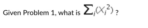Statistical Principles For Psy Exercise One Flashcards Quizlet