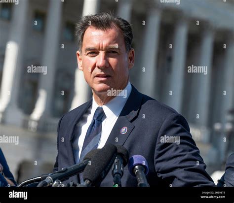 Washington Dc Usa 26th Oct 2021 October 26 2021 Washington Dc