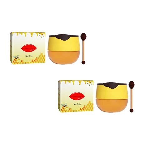Thrive Lip Tint Hydrating Lip Balm Pot Lip Balm For Dry Lips