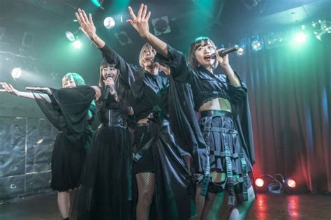 元アイドル始発待ちアンダーグラウンドメンバー三葉ちはるがAVデビュー みんくちゃんねる