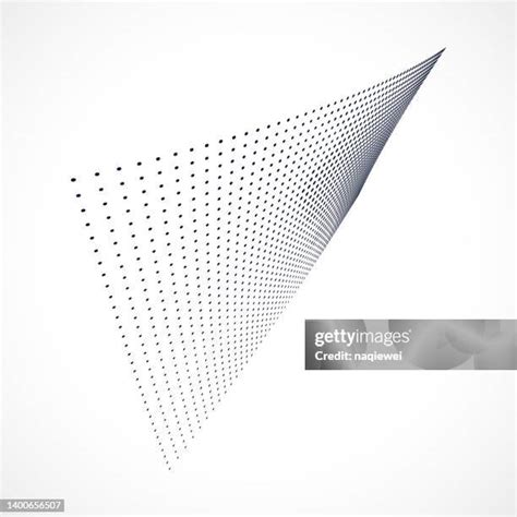 Algorithm Bias Photos And Premium High Res Pictures Getty Images
